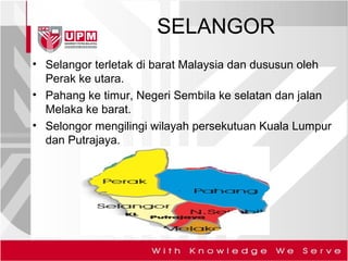 Bahasa melayu | PPT