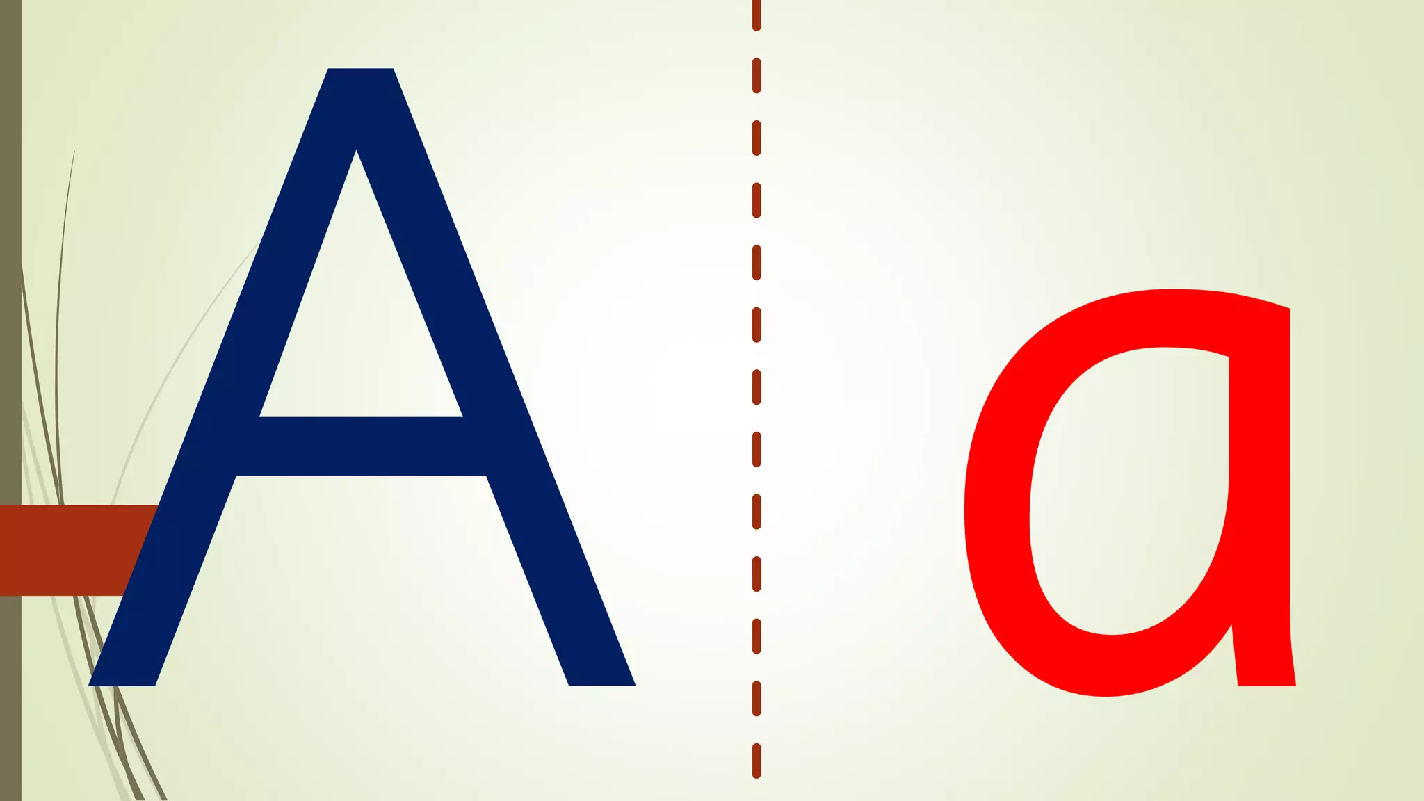 Bahasa Melayu-Pelajaran Tentang Huruf Aa.pdf