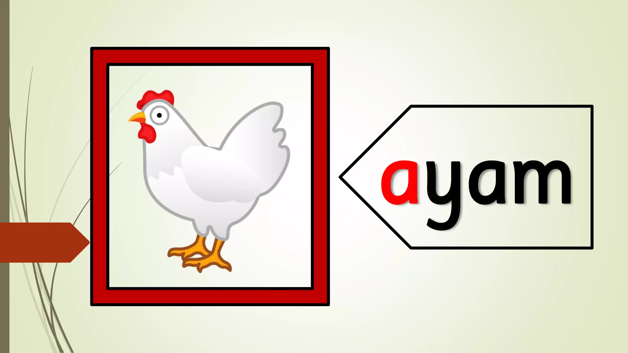 Bahasa Melayu-Pelajaran Tentang Huruf Aa.pdf