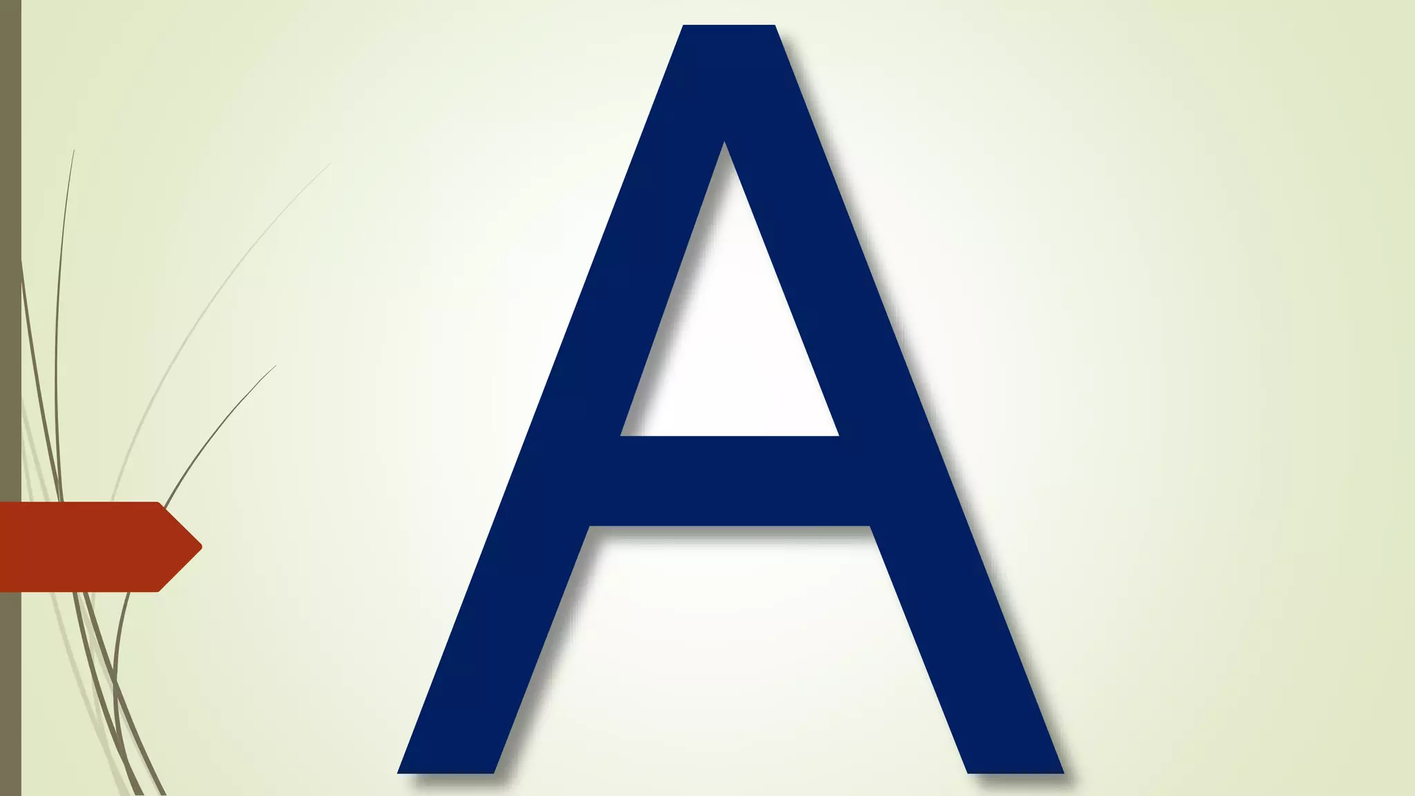 Bahasa Melayu-Pelajaran Tentang Huruf Aa.pdf