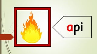 Bahasa Melayu-Pelajaran Tentang Huruf Aa.pdf