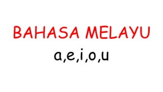 Bahasa Melayu aeiou.pdf