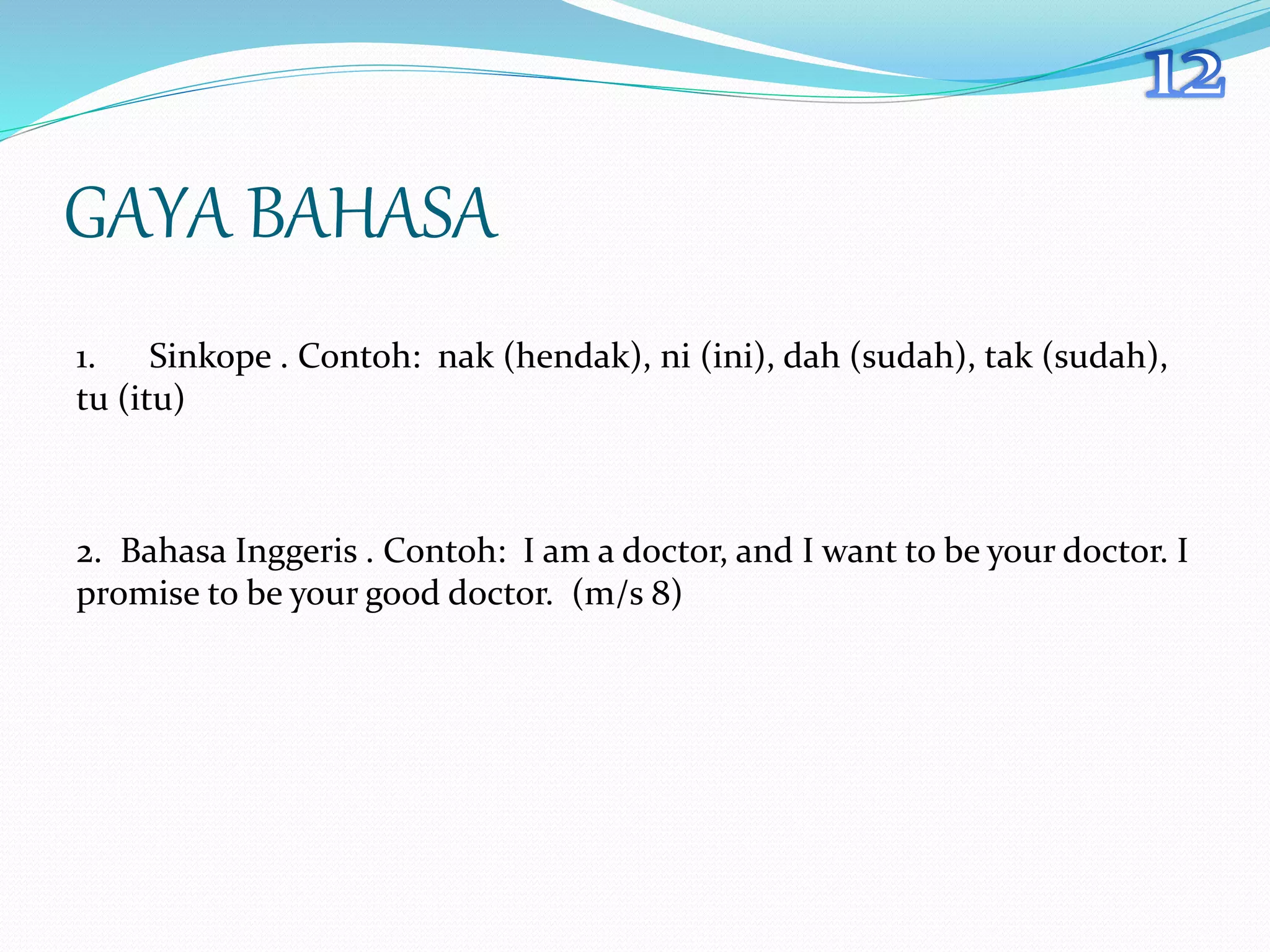 DRAMA "Hemodialisis" | PPTX