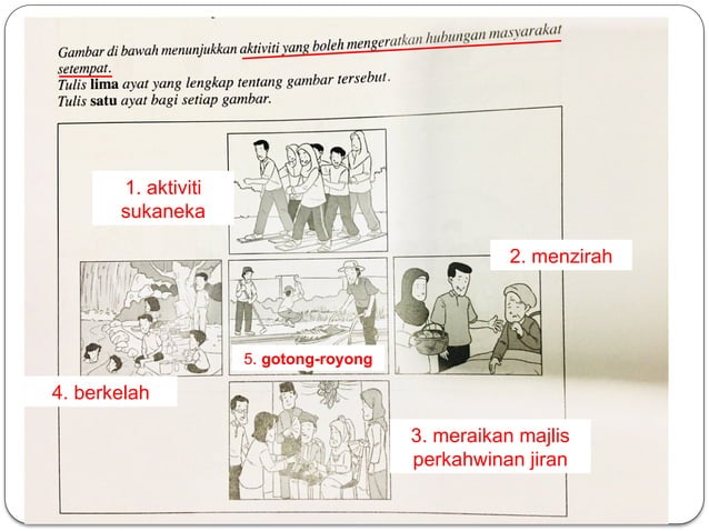 BAHASA MELAYU BM 6A (24 MEI 2021).pptx