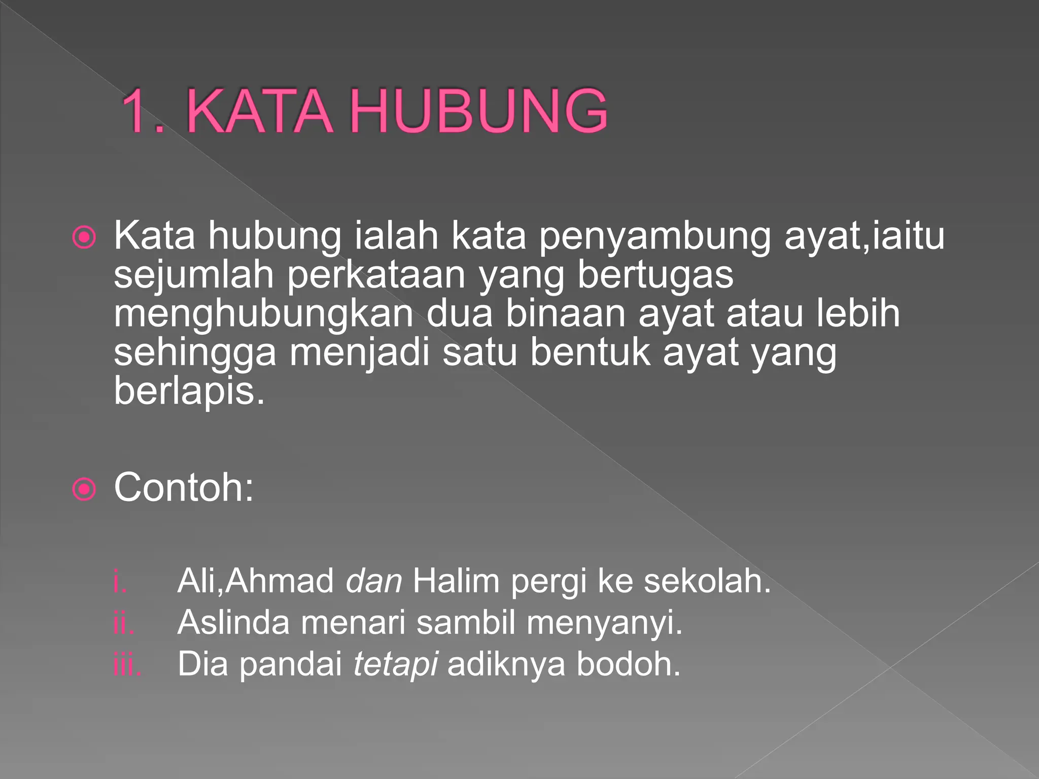 BAHASA MELAYU PENGGUNAAN KATA TUGAS.pptx