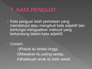 BAHASA MELAYU PENGGUNAAN KATA TUGAS.pptx