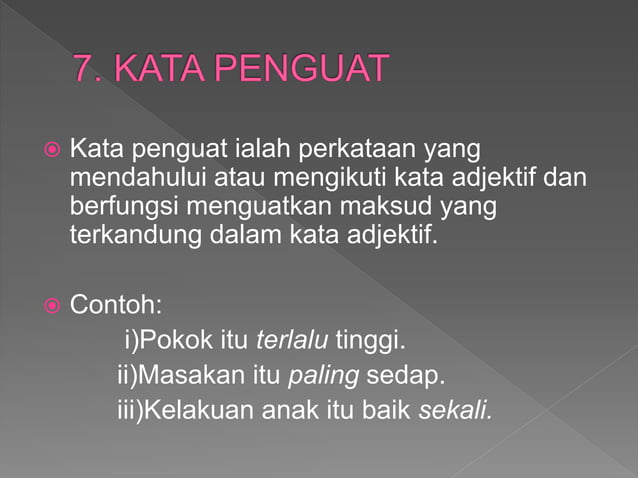 BAHASA MELAYU PENGGUNAAN KATA TUGAS.pptx