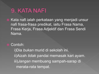 BAHASA MELAYU PENGGUNAAN KATA TUGAS.pptx