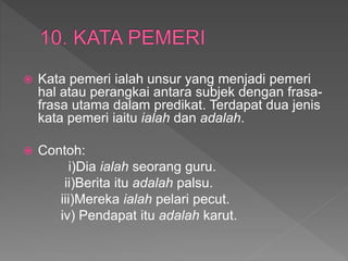 BAHASA MELAYU PENGGUNAAN KATA TUGAS.pptx