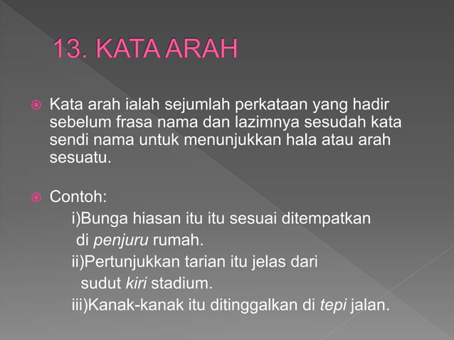BAHASA MELAYU PENGGUNAAN KATA TUGAS.pptx