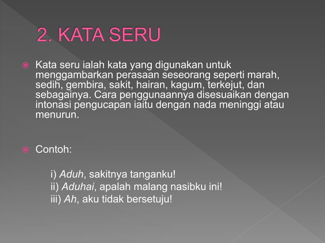 BAHASA MELAYU PENGGUNAAN KATA TUGAS.pptx