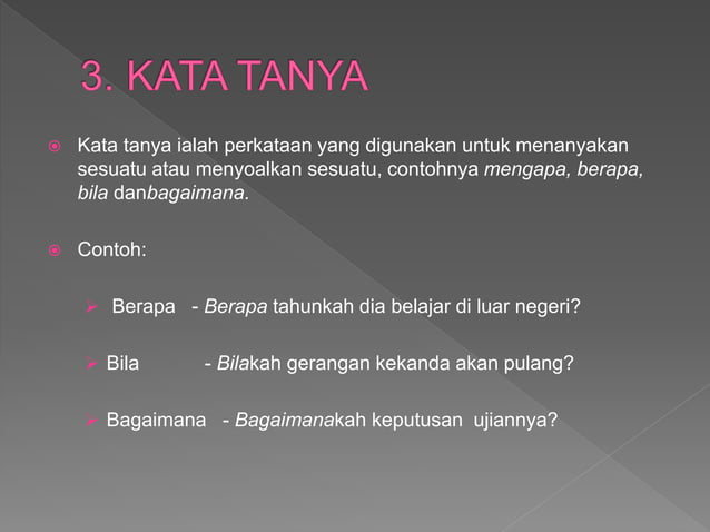 BAHASA MELAYU PENGGUNAAN KATA TUGAS.pptx