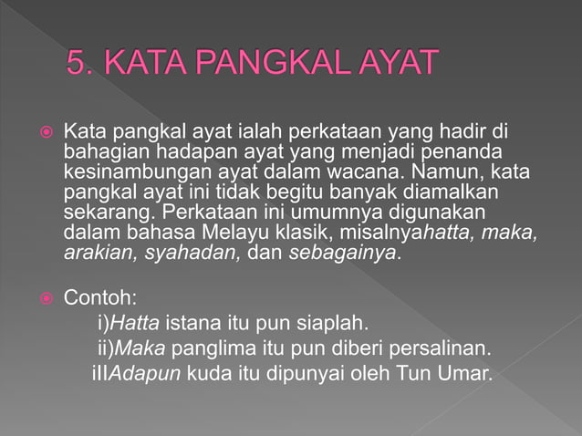 BAHASA MELAYU PENGGUNAAN KATA TUGAS.pptx