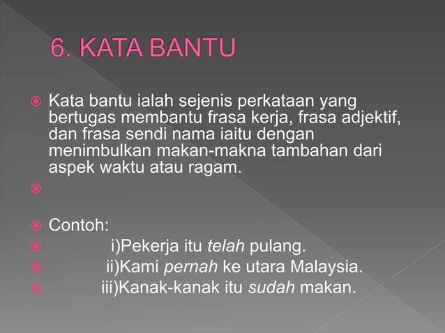 BAHASA MELAYU PENGGUNAAN KATA TUGAS.pptx