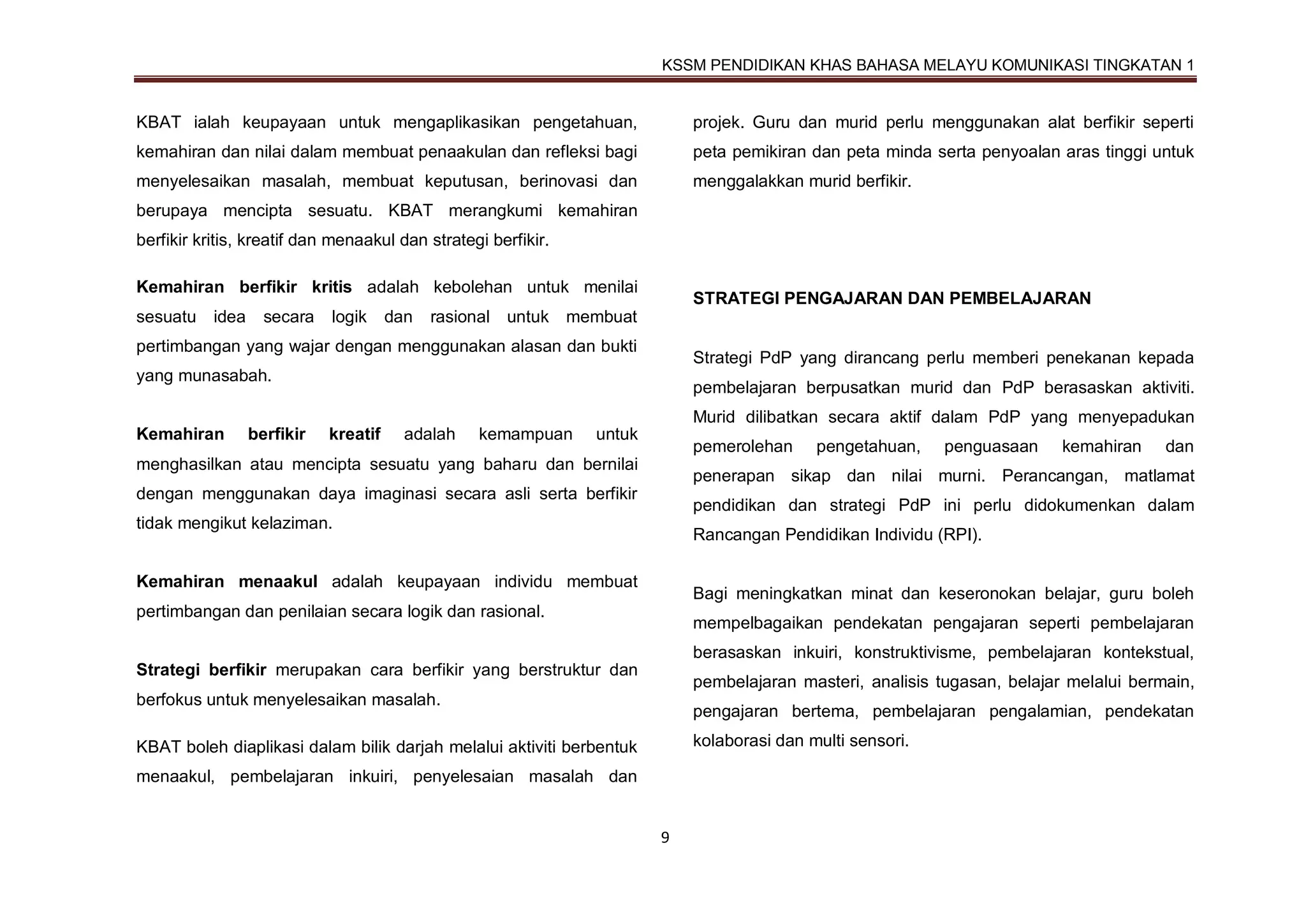 Bahasa Melayu Komunikasi Ting 1.pdf