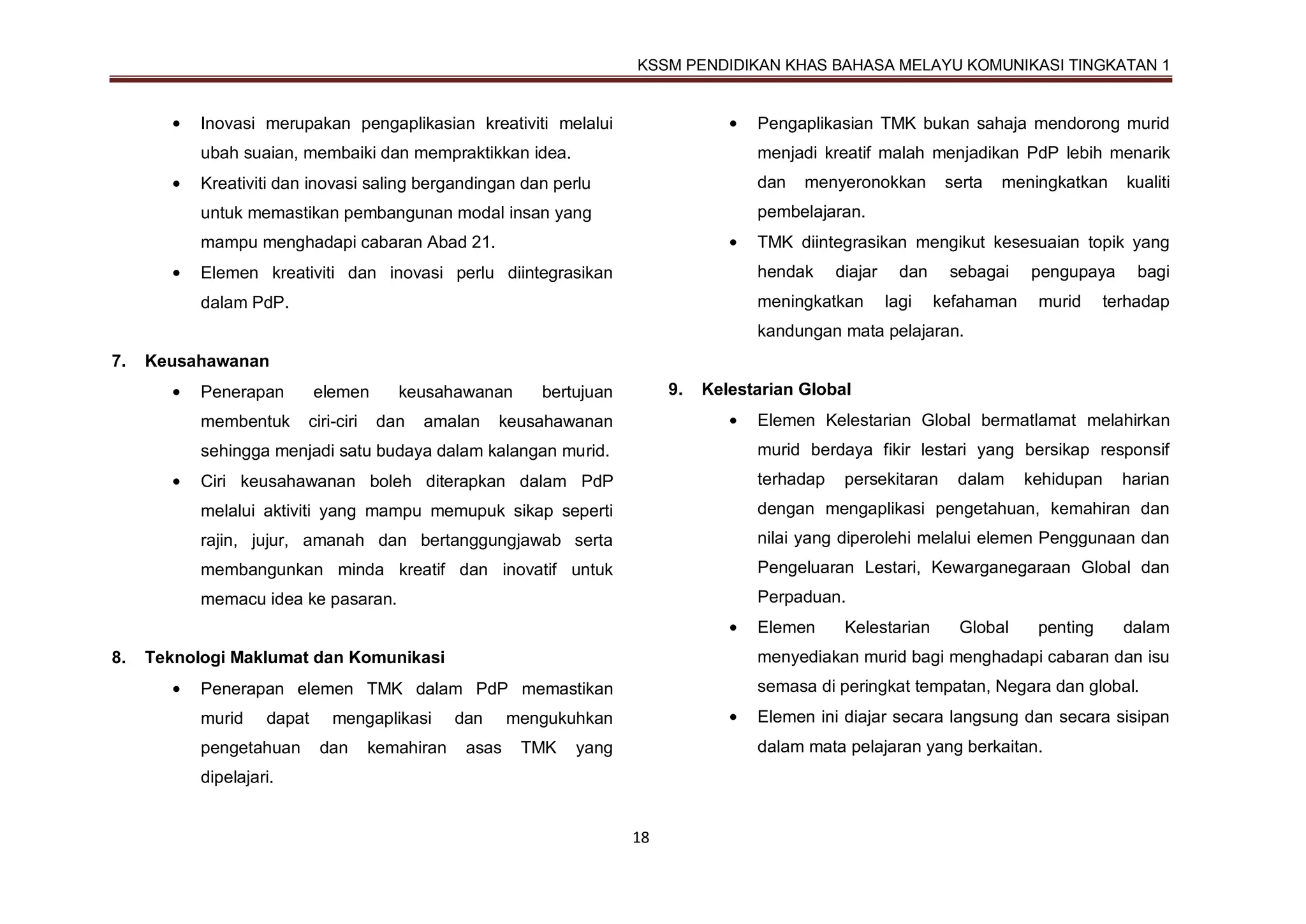 Bahasa Melayu Komunikasi Ting 1.pdf