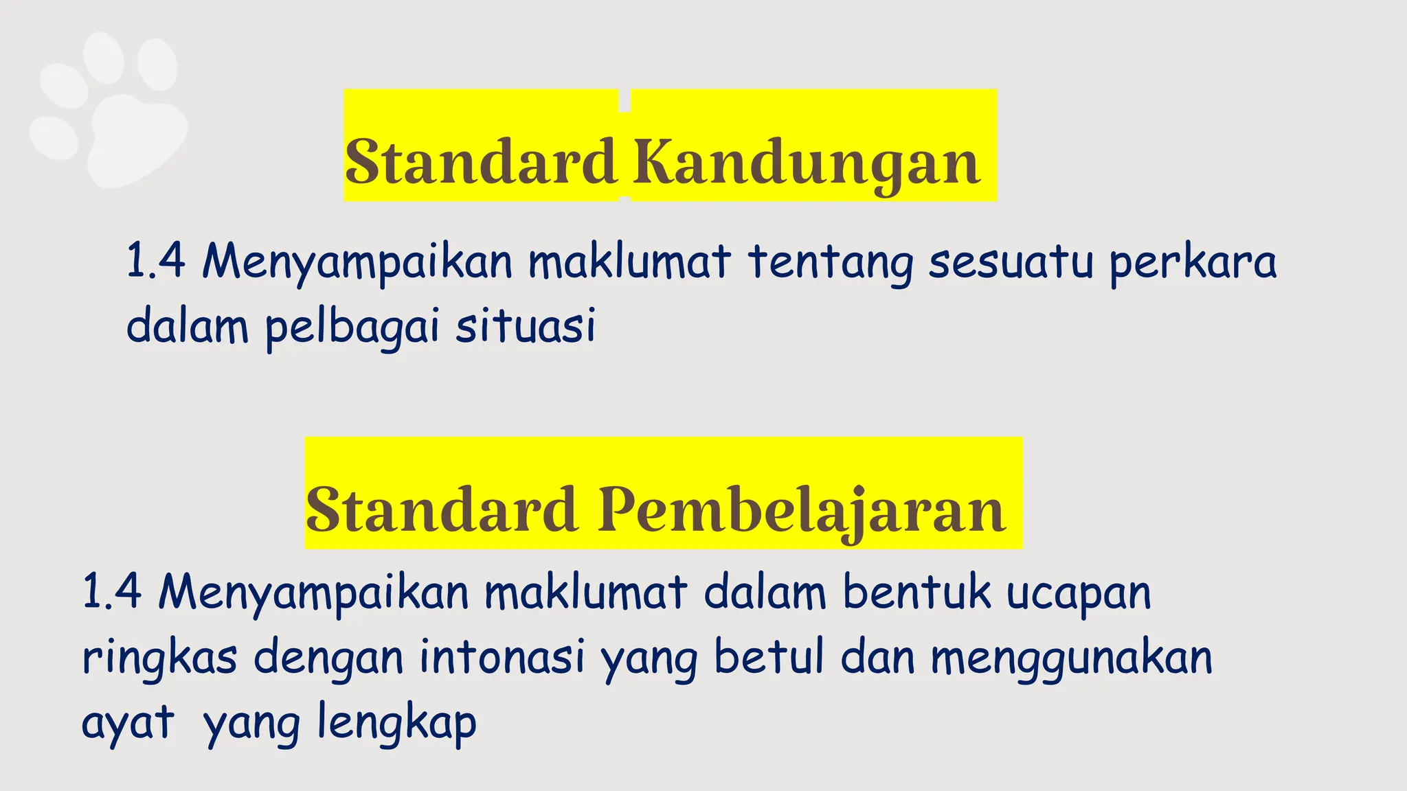 BAHASA MELAYU PENDIDIKAN KHAS KSSMPK TINGKATAN 1.pptx
