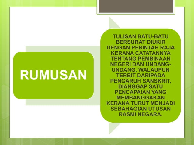 bahasamelayukuno-161020141921.pdf