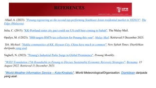 BAHASA MELAYU LIVE PRESENTATION FOR MALAY LANGUAGE | PPT