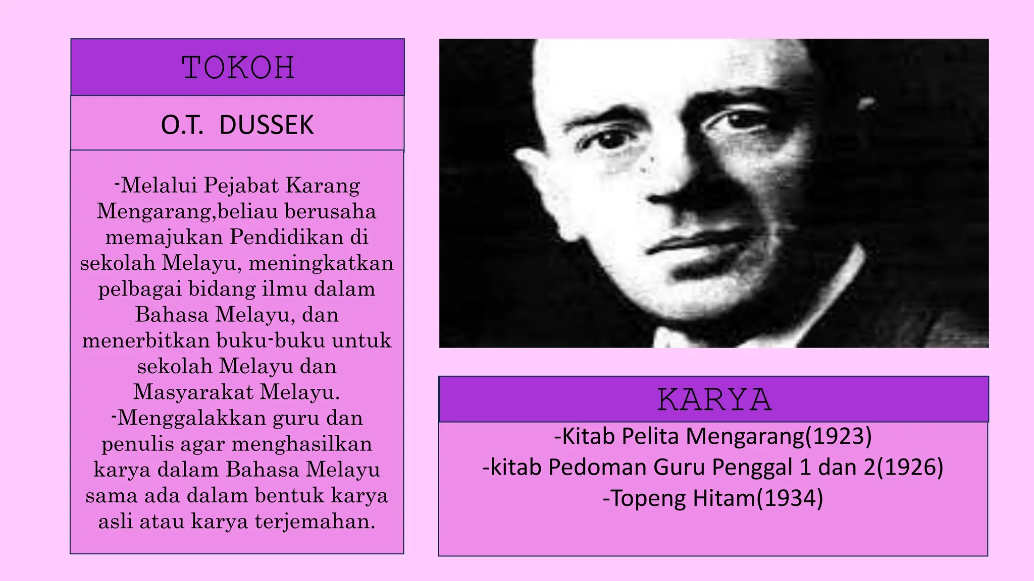 BAHASA MELAYU MODEN SEMESTER 1 YANG TELAH DISEDIAKAN OLEH PELAJAR F6 | PPTX