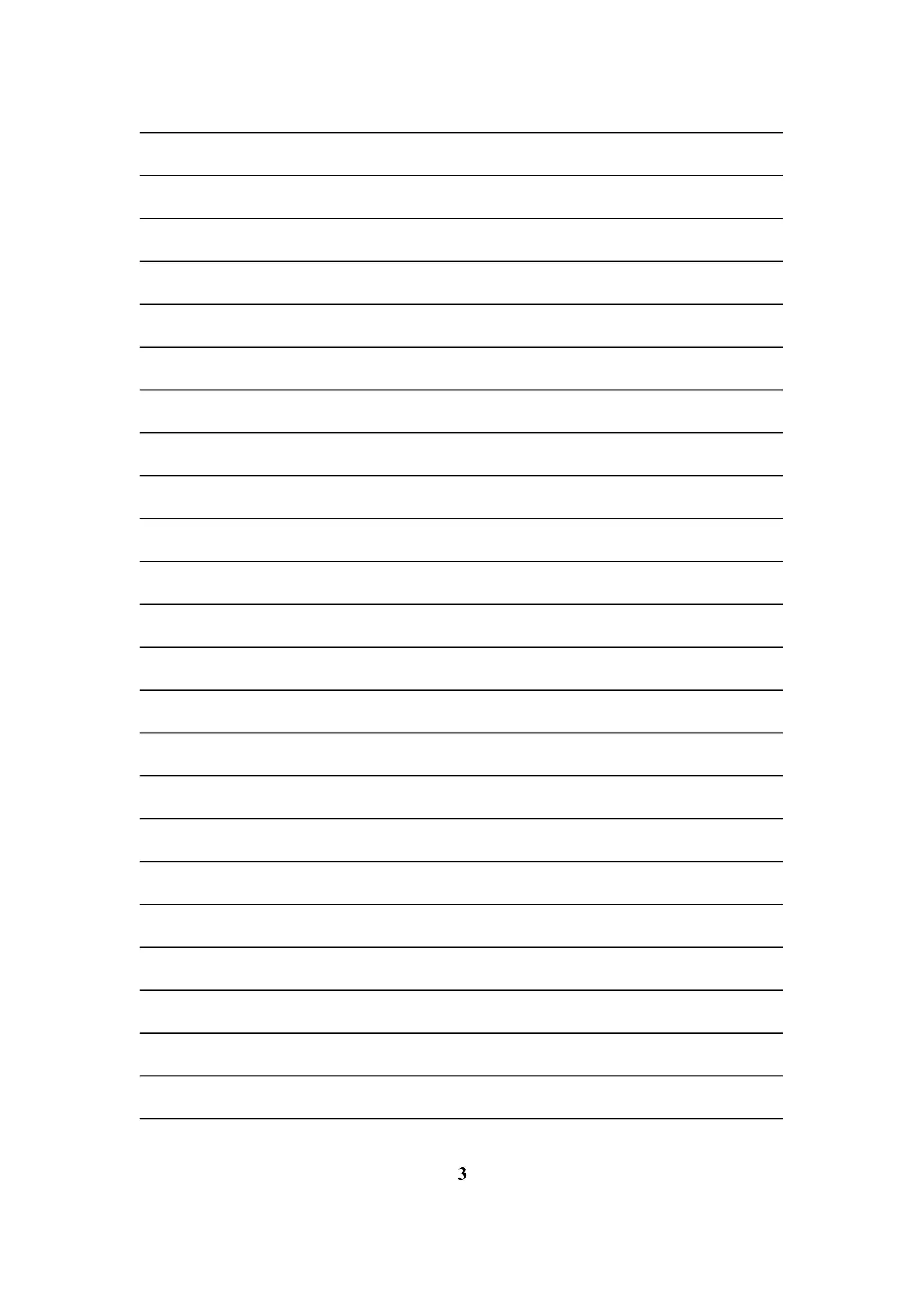 Bahasa Melayu Penulisan Thn 4 2014 Doc