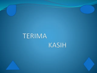 Bahasa melayu presentation | PPTX