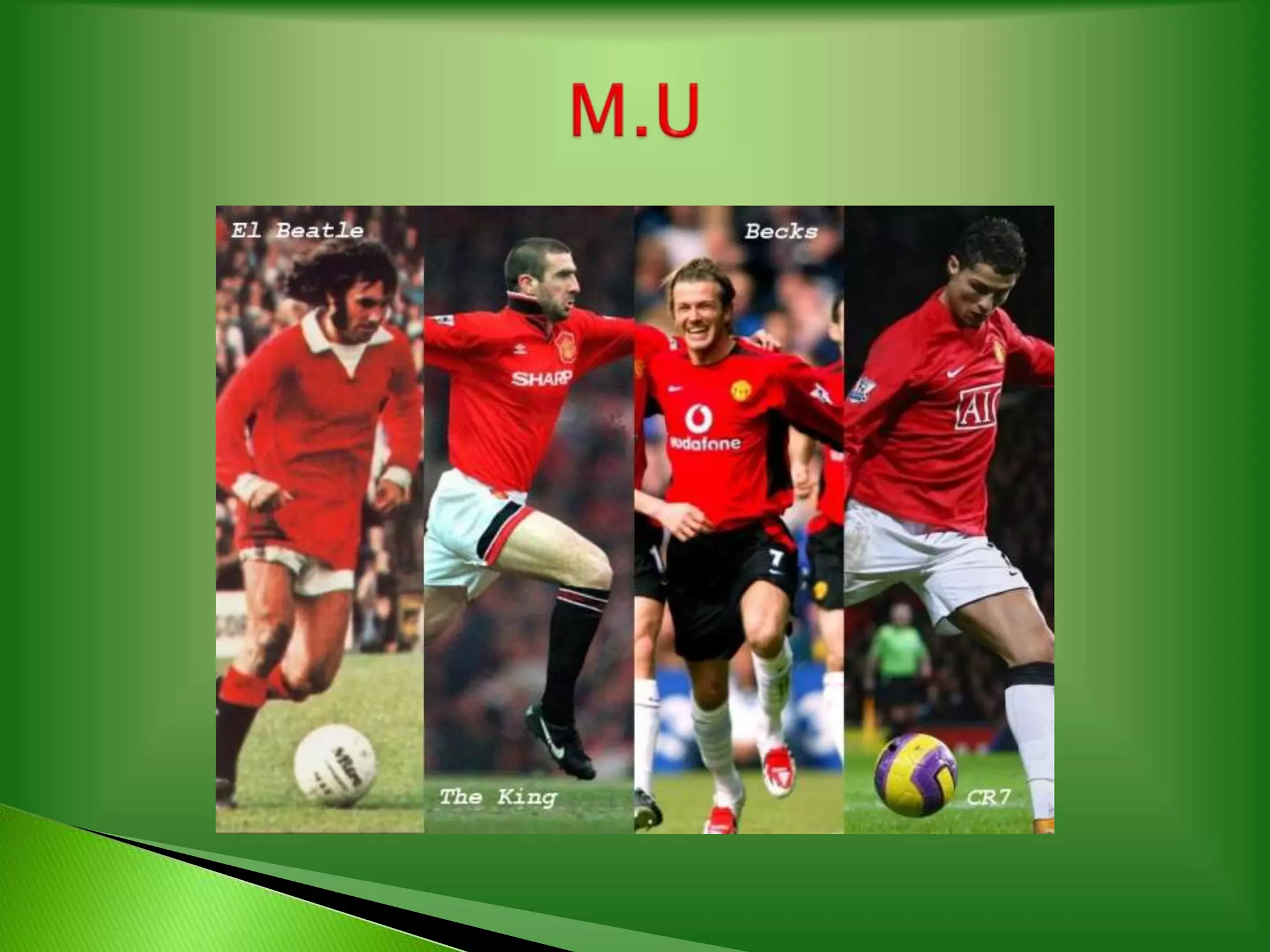 Bahasa melayu (ringkasan t3) | PPTX