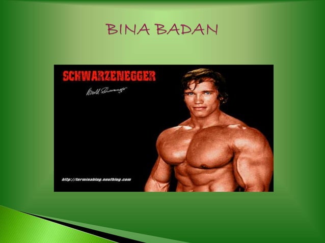 Bahasa melayu (ringkasan t3) | PPTX