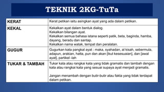 BAHASA MELAYU SIRI 3.pptx