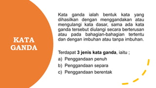 BAHASA MELAYU SIRI 3.pptx