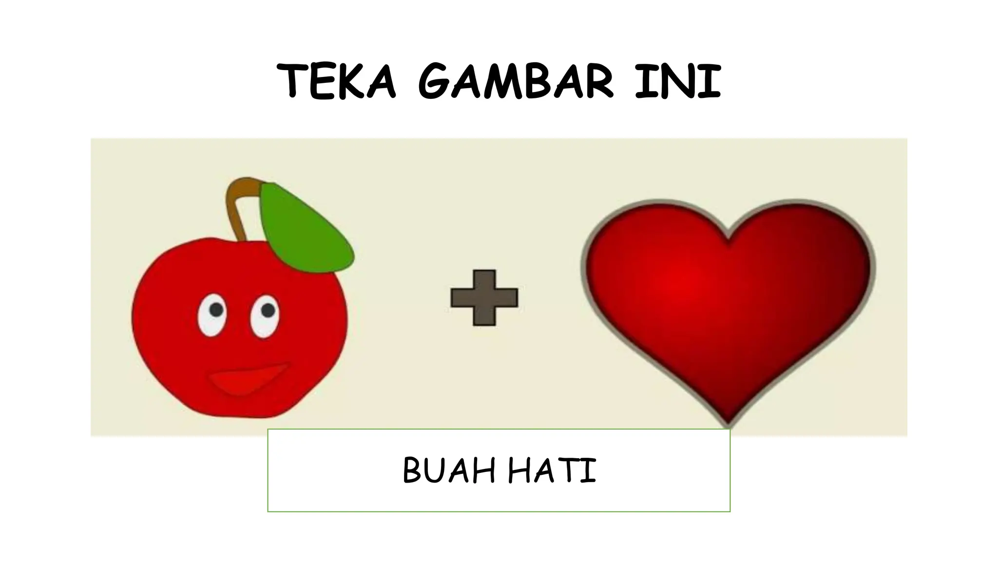 bahasa melayu tahun satu kata majmuk versi 1 | PPT