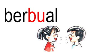 bahasa melayu tahun 2.pptx