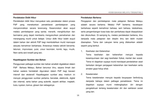 BAHASA MELAYU TINGKATAN 2.pdf