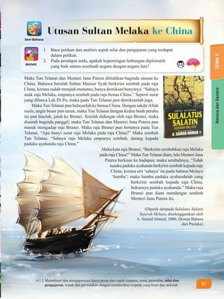 Bahasa Melayu_Tingkatan_2.pdf
