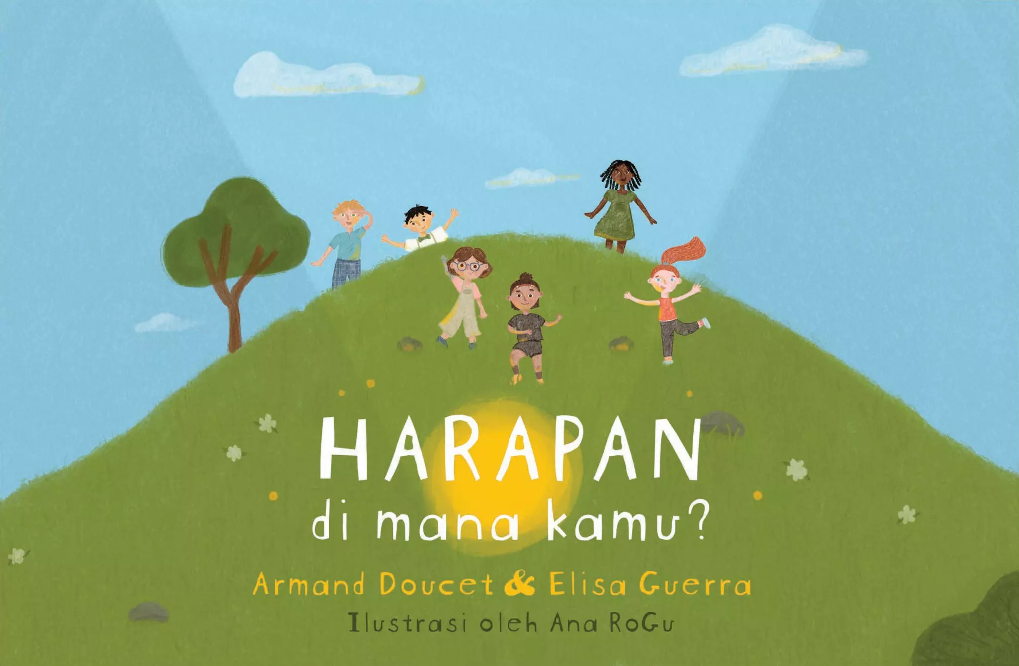 Bahasa pdf small hway | PDF