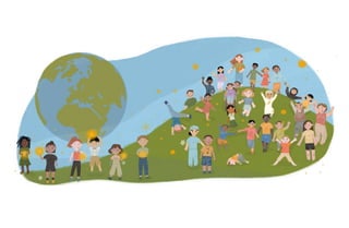 Bahasa pdf small hway | PPT