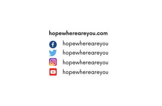 Bahasa pdf small hway | PPT