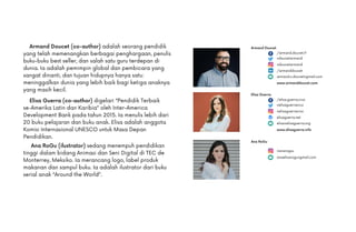 Bahasa pdf small hway | PDF