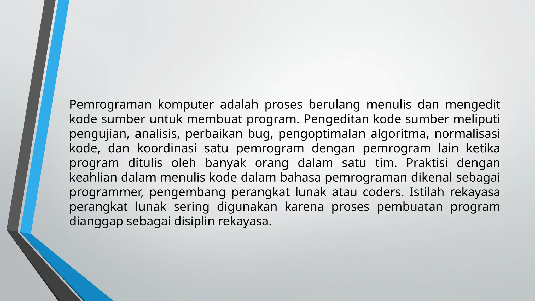 materi tentang bab BAHASA PEMROGRAMAN.pptx