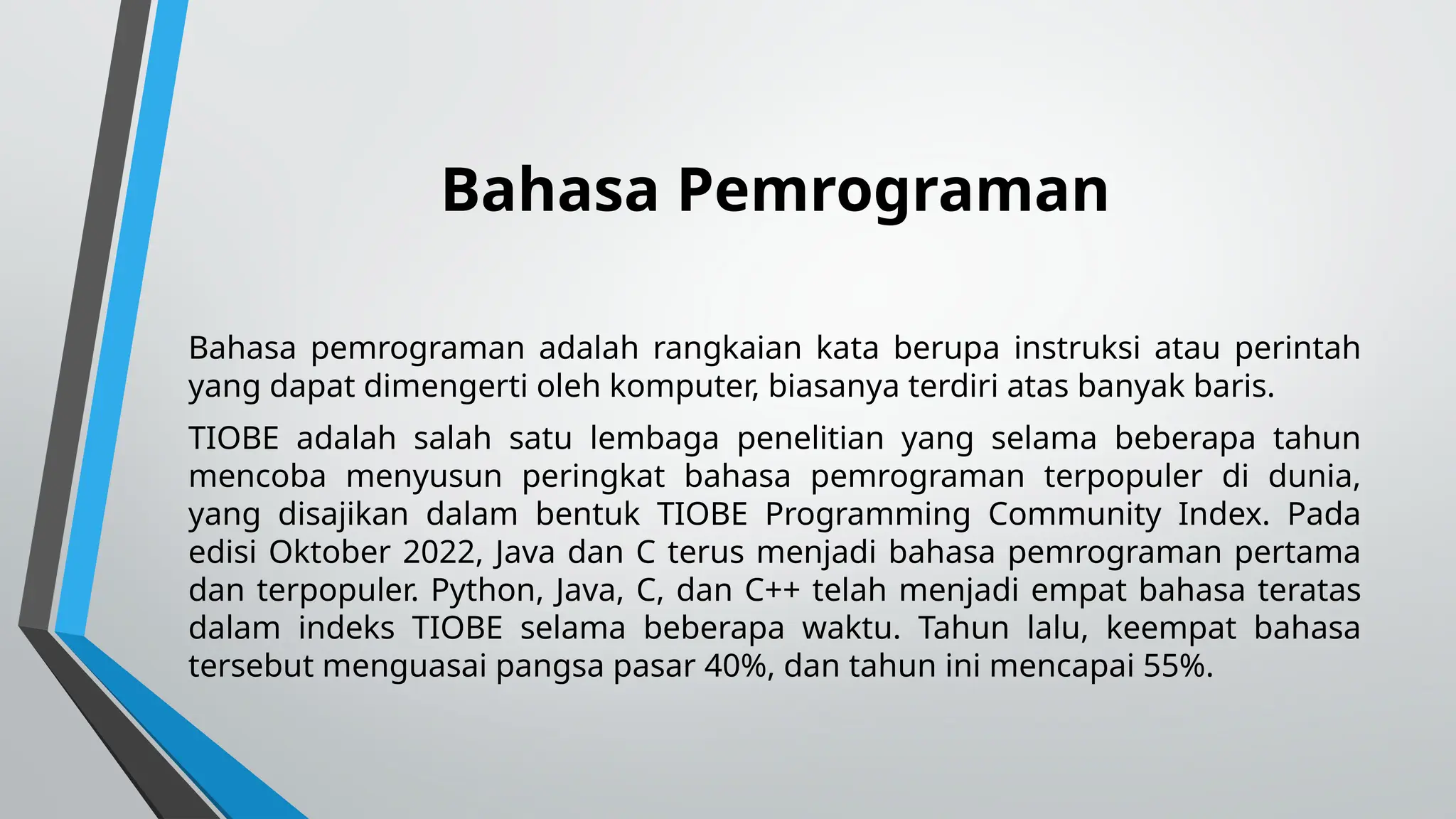 materi tentang bab BAHASA PEMROGRAMAN.pptx