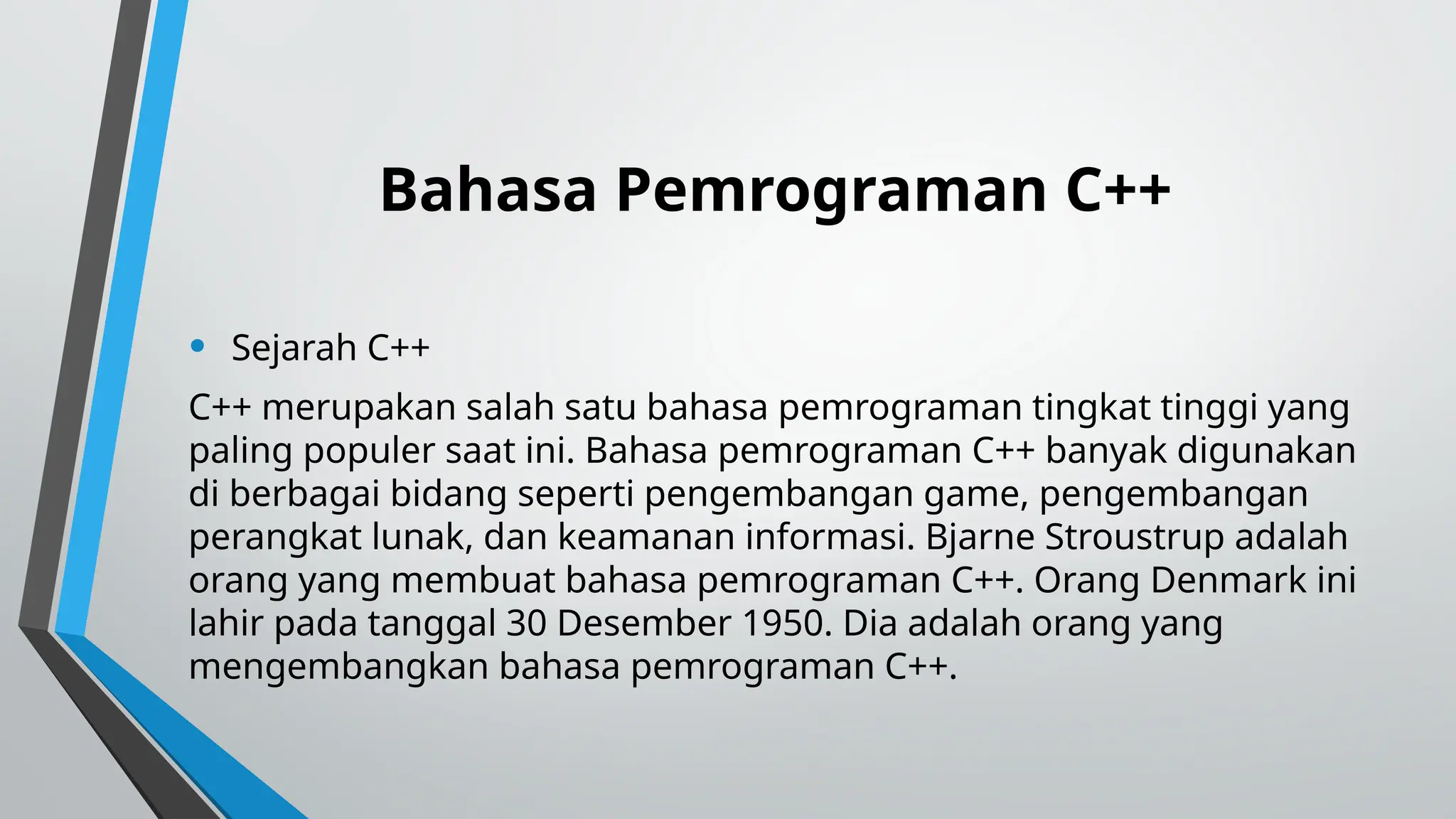 materi tentang bab BAHASA PEMROGRAMAN.pptx