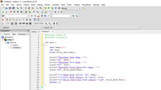 bahasapemrogramanc-240901054329-4648c395.ppt