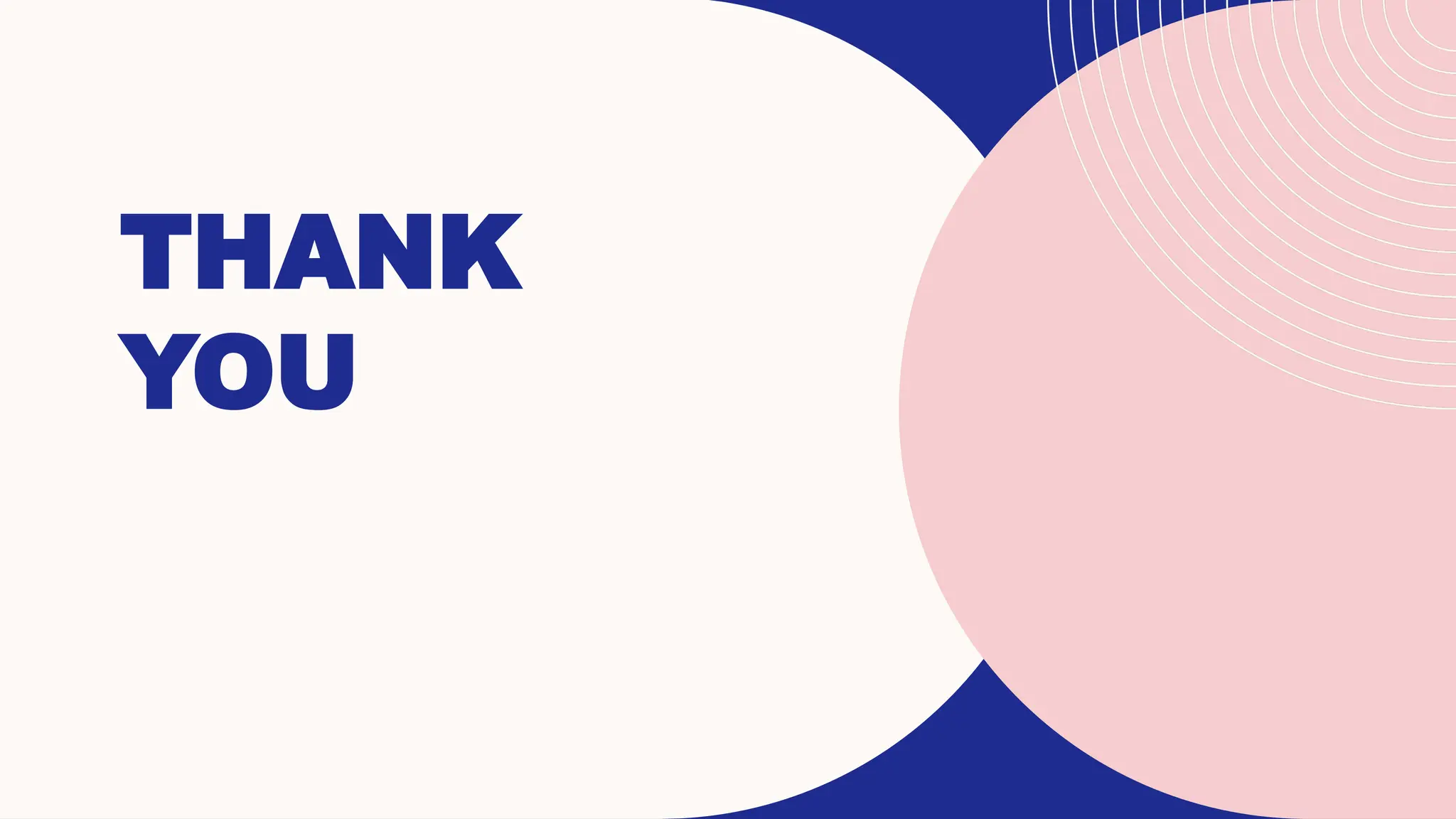 Bahasa pemrograman c++ menggunakan aplikasi Dev C++.pptx