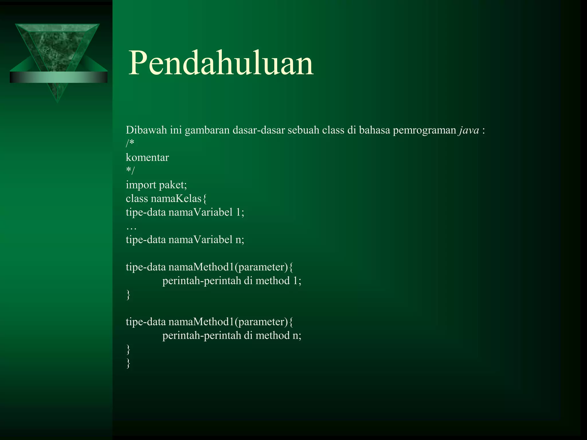 BAHASA PEMROGRAMAN JAVA.ppt