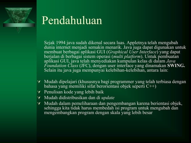 BAHASA PEMROGRAMAN JAVA.ppt
