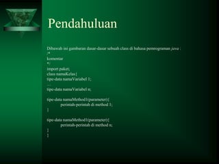 BAHASA PEMROGRAMAN JAVA.ppt