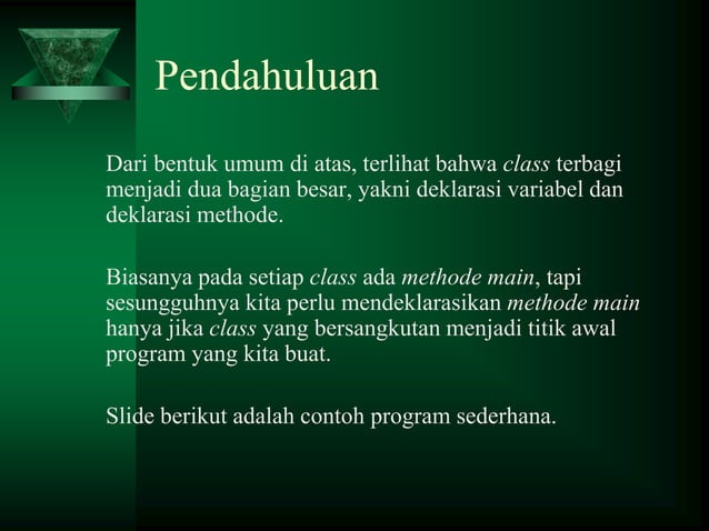 BAHASA PEMROGRAMAN JAVA.ppt