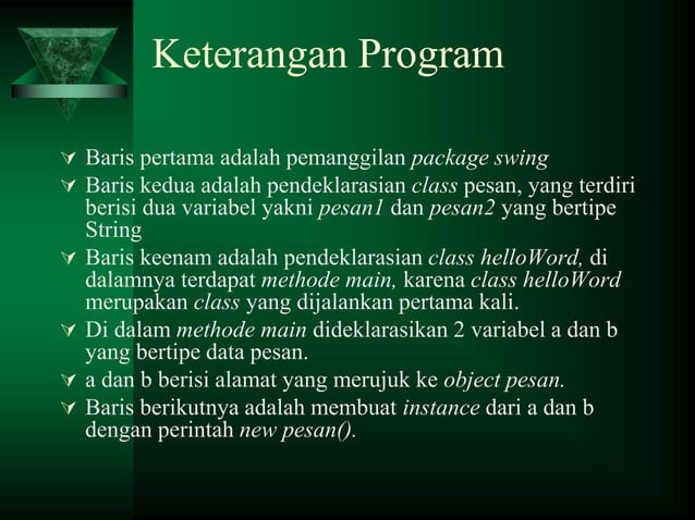 BAHASA PEMROGRAMAN JAVA.ppt