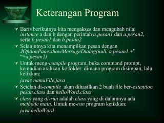 BAHASA PEMROGRAMAN JAVA.ppt