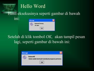 BAHASA PEMROGRAMAN JAVA.ppt